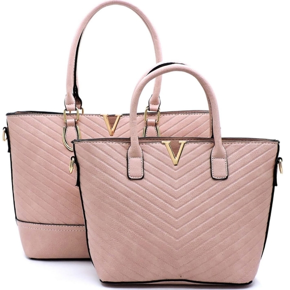 Bags | Purses | Poshmark